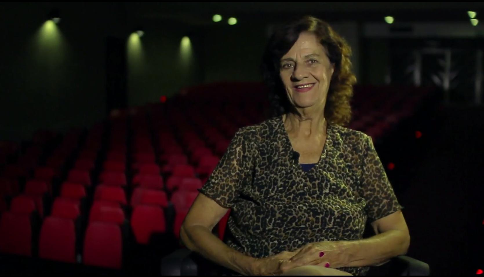Anne Samara Torres – Mulheres Audiovisual