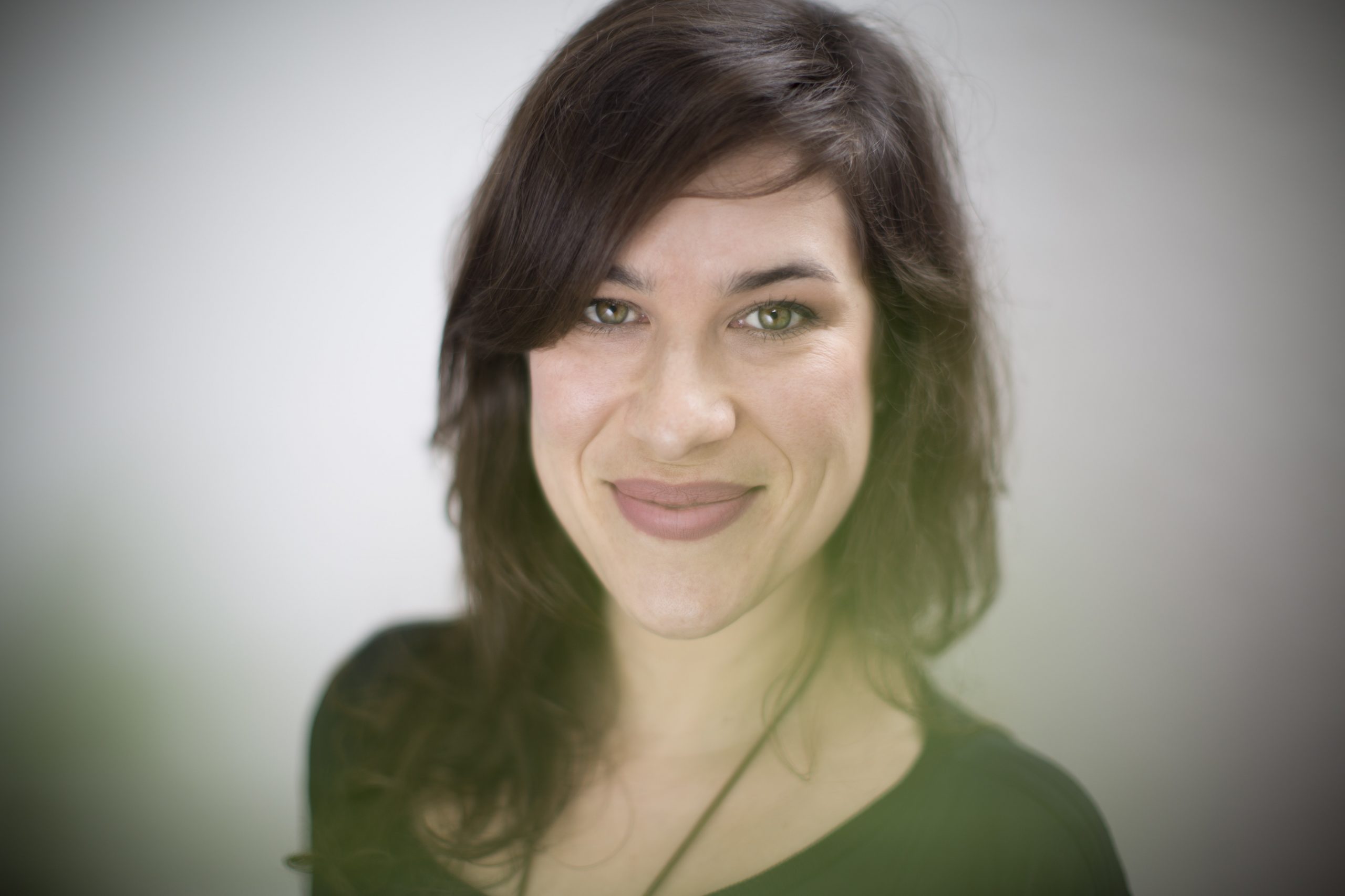 Lena Maciel – Mulheres Audiovisual