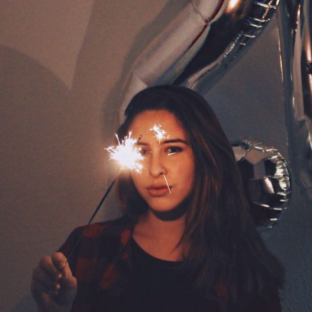 A Rima das Minas – Mulheres Audiovisual