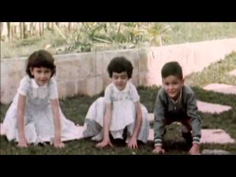 Olhos de Ressaca – Mulheres Audiovisual